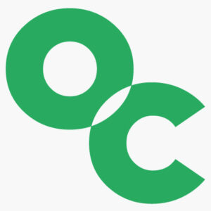 Programs - Ventura County Adult Education Consortium